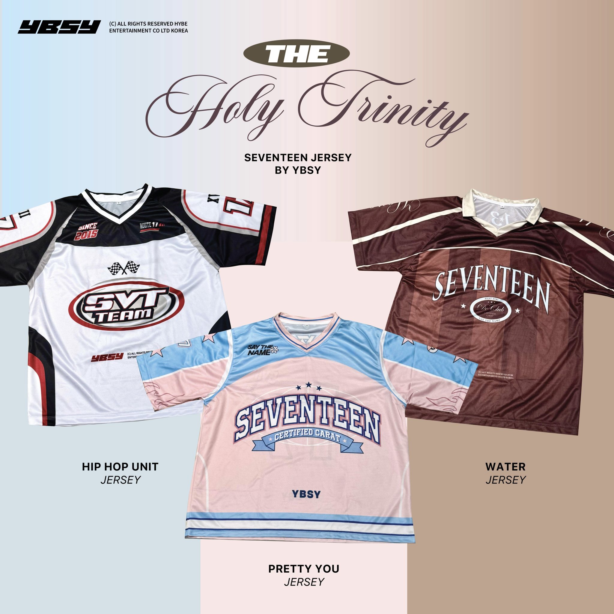 Shop – Page 4 – ybsyworldwide.com